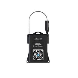 Smart GPS Lock - Shenzhen Joint Technology Co., Ltd.